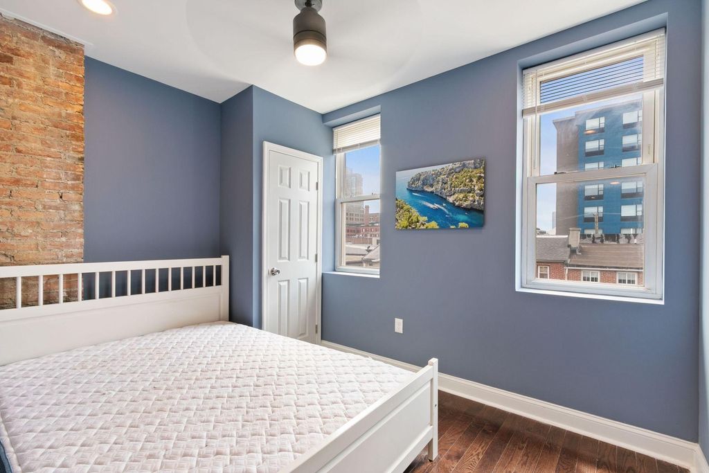 Baltimore, MD - Trulia | Trulia