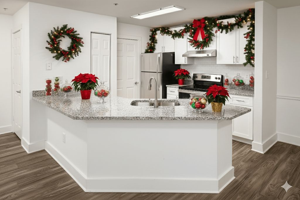 3350 Sweetwater Rd #1319, Lawrenceville, GA 30044 | Trulia