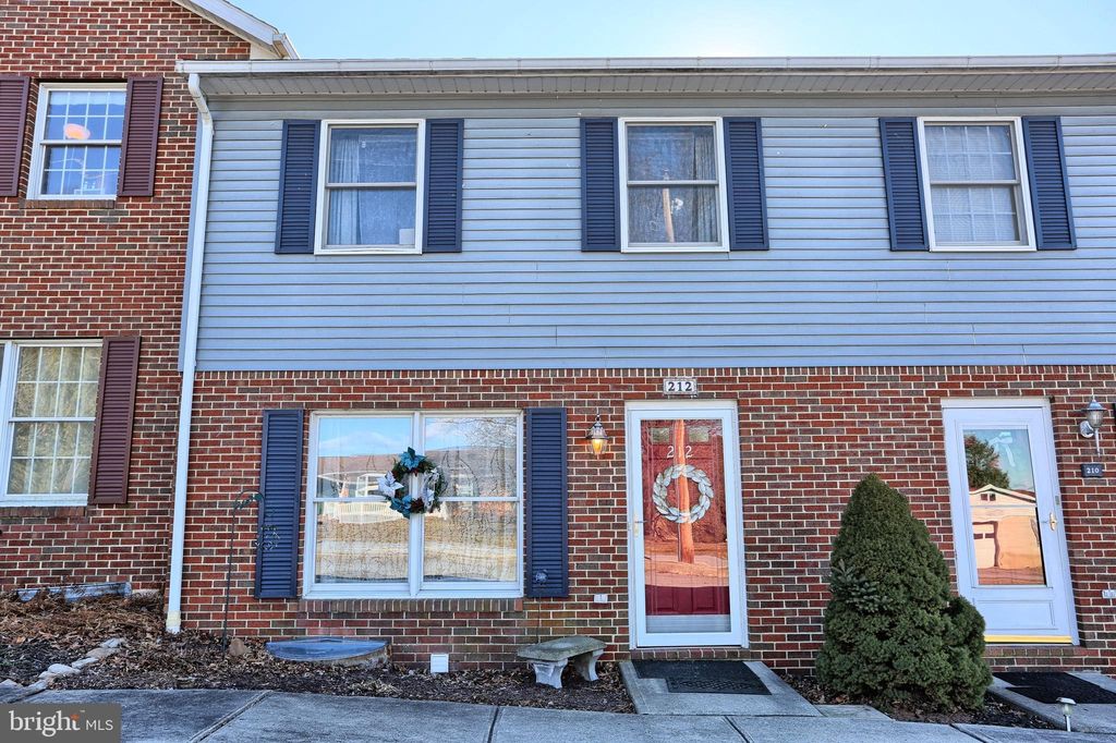 212 Schoolhouse Ln, Millersburg, PA 17061 | Trulia