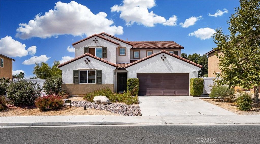 12855 Shawnee St, Moreno Valley, CA 92555 | MLS# IV23174685 | Trulia