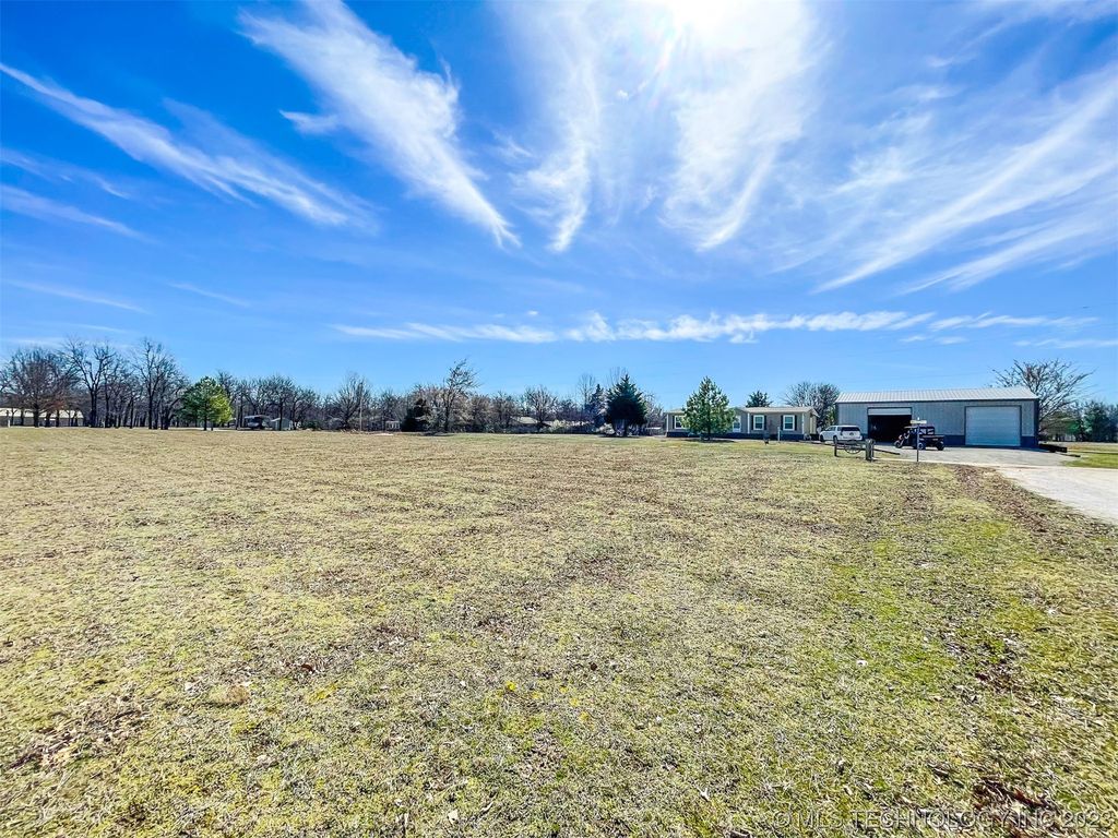 Address Not Disclosed Eufaula OK 74432 MLS 2308050 Trulia address-not-disclosed-eufaula-ok-74432-mls-2308050-trulia