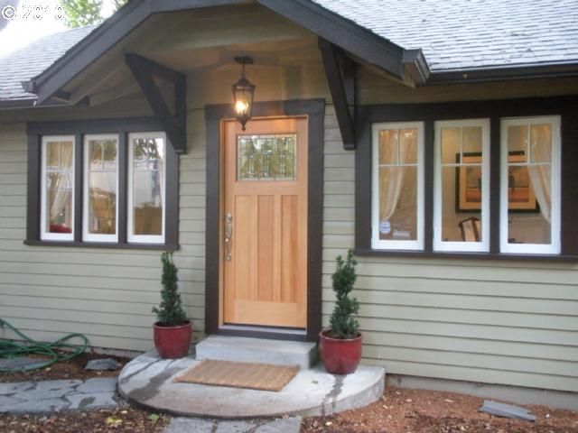 4260 Southshore Blvd, Lake Oswego, OR 97035 - See Est. Value, Schools ...