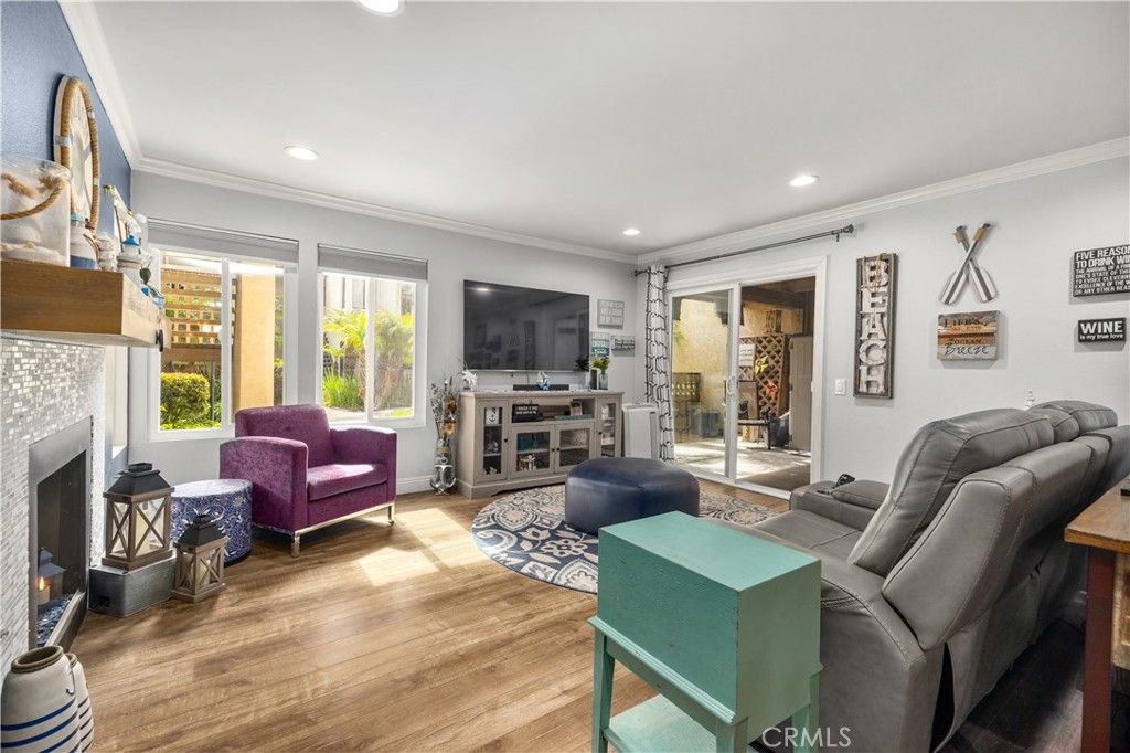 16512 Blackbeard Ln #106, Huntington Beach, CA 92649 - See Est. Value ...