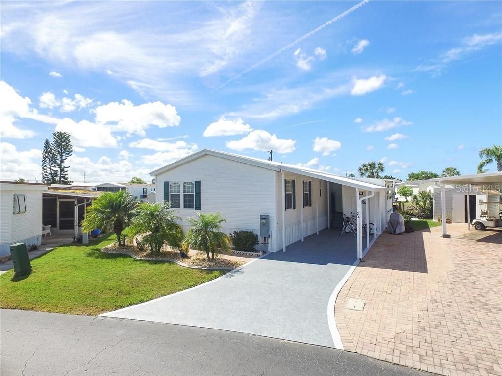 10101 Burnt Store Rd #23, Punta Gorda, FL 33950 - See Est. Value ...