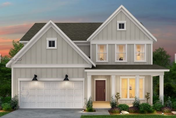 23 Scarlet Sage Dr, Bluffton, SC 29910 | MLS# 449553 | Trulia