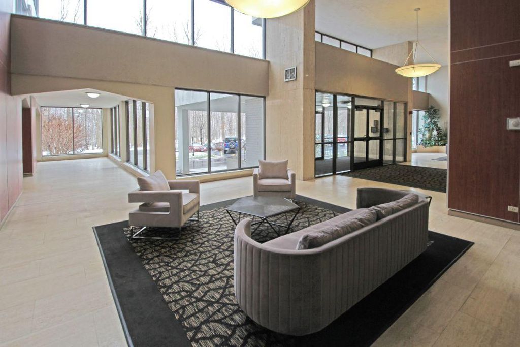 6807 Mayfield Rd #N0664, Cleveland, OH 44124 | Trulia