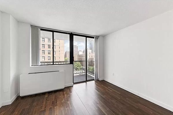 184 Lexington Ave #2C, New York, NY 10016 | Trulia