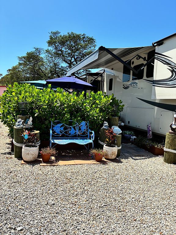 101600 Overseas Hwy #B28, Key Largo, FL 33037 - See Est. Value, Schools ...