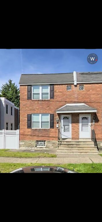 7484 Oxford Ave #2, Philadelphia, PA 19111 | Trulia