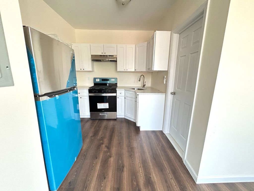 1406 White Plains Rd #1A, Bronx, NY 10462 | MLS# 11290310 | Trulia