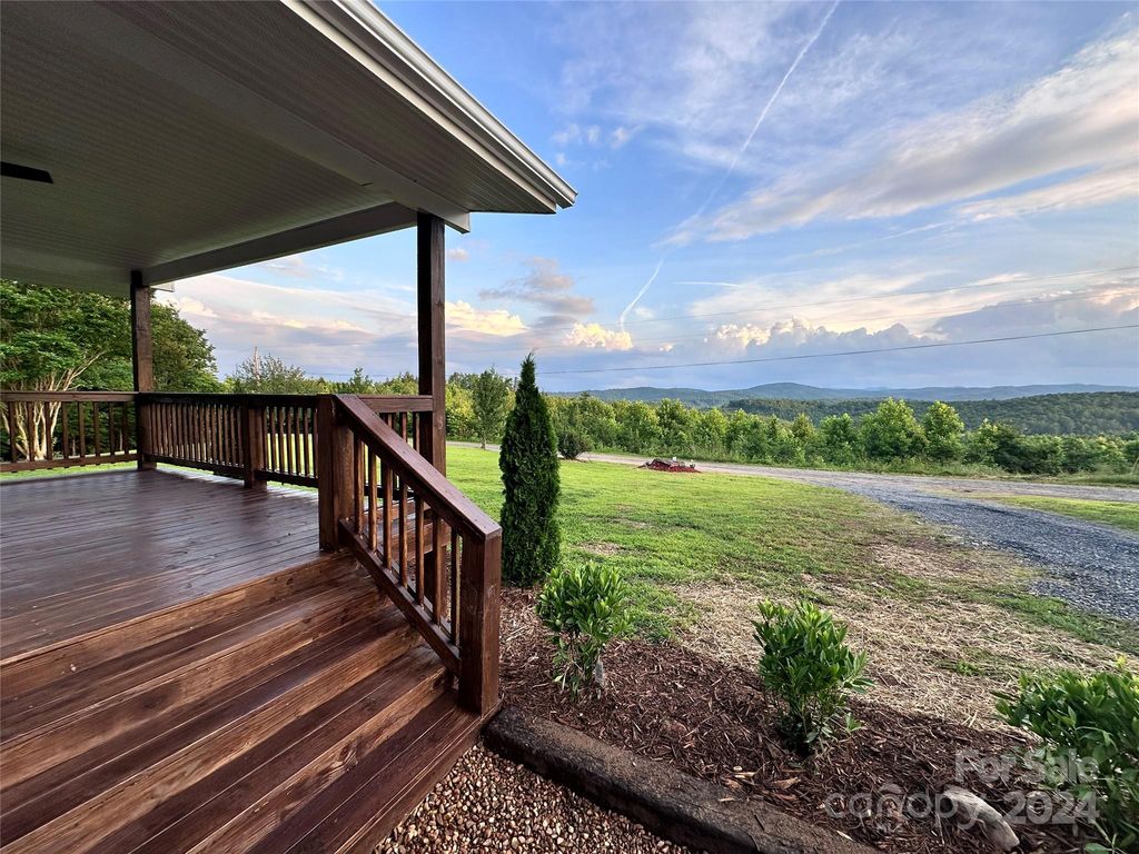 4448 Ridge Blvd, Morganton, NC 28655 | MLS# 4147766 | Trulia