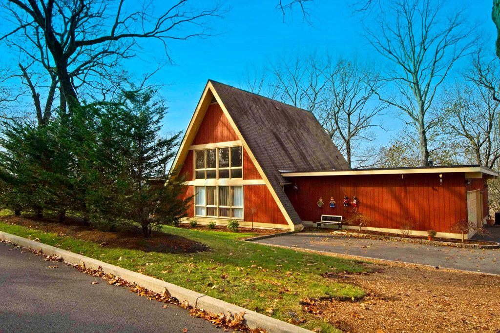 63 Overlook Rd N #N, White Plains, NY 10603 - See Est. Value, Schools ...