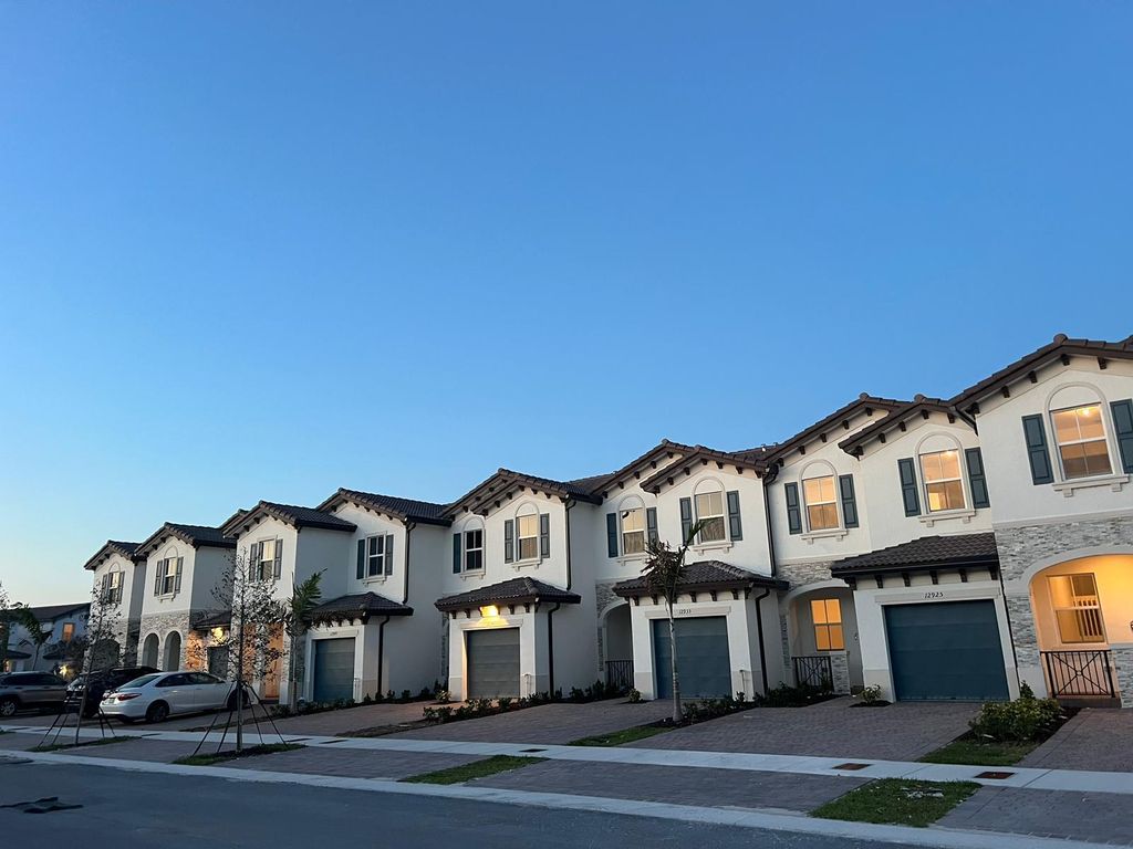 12929 NW 27th Ave, Miami, FL 33167 - See Est. Value, Schools & More