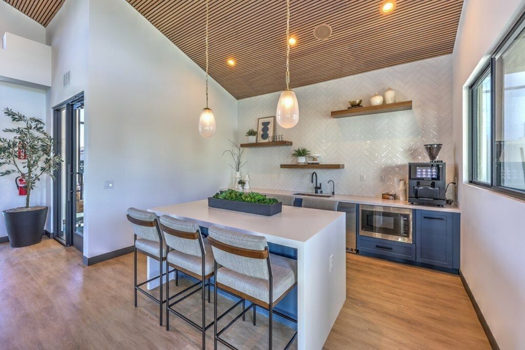 9445 Titania Dawn St #6-9446, Las Vegas, NV 89178 - See Est. Value, Schools & More