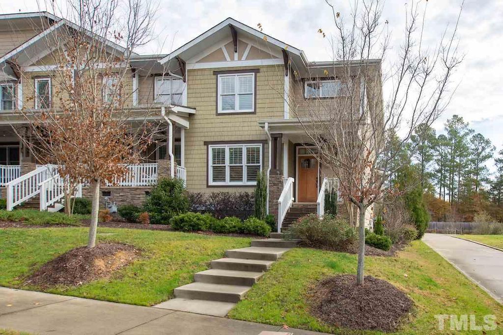 3863 SW Durham Dr, Durham, NC 27707 | Trulia