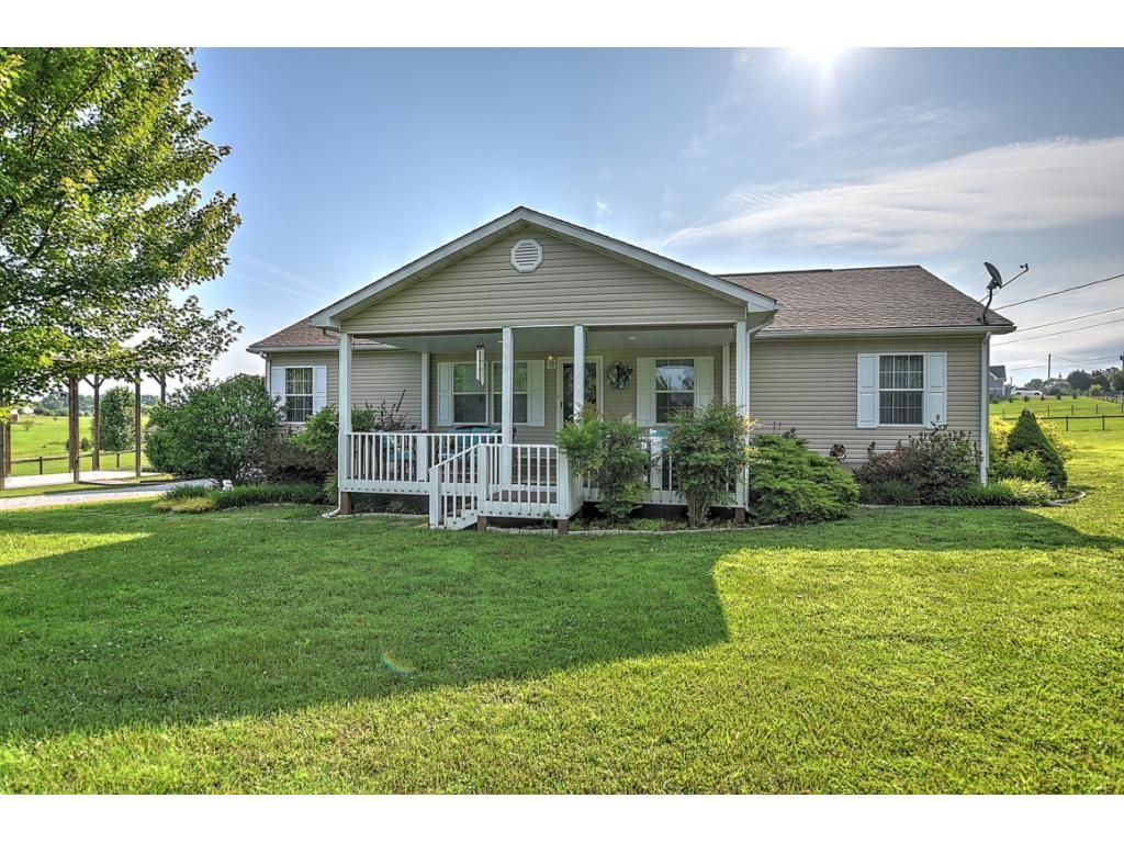 161 Stockton Rd, Chuckey, TN 37641 - See Est. Value, Schools & More