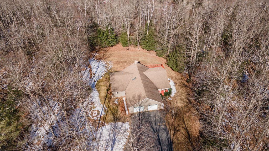 57 Maple Ridge Drive, Winthrop, ME 04364 - See Est. Value, Schools & More