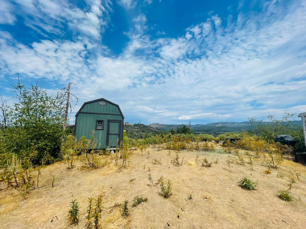 McKinney Creek Pl, Mountain Ranch, CA 95246 | MLS# 2006977 | Trulia