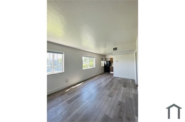 16651 NE 18th Ave, Miami, FL 33162 | Trulia