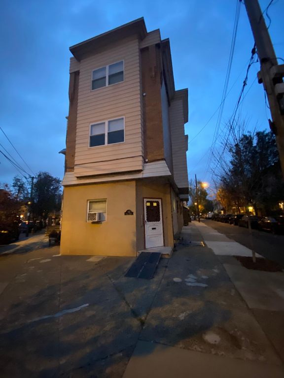 1121 Tasker St #2, Philadelphia, PA 19148 - See Est. Value, Schools & More