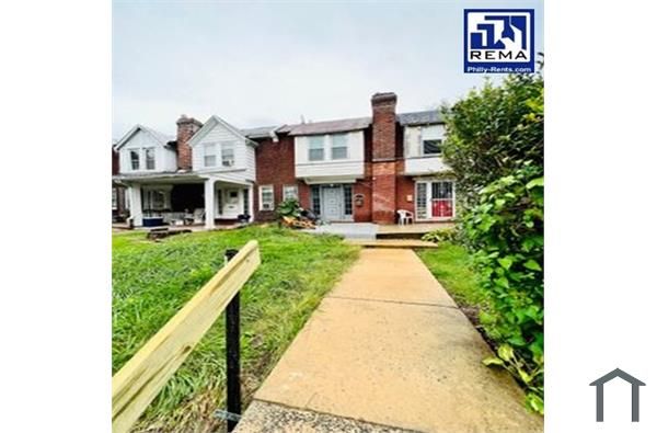 358 E Upsal St, Philadelphia, PA 19119 | Trulia