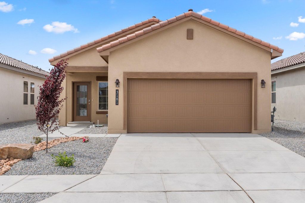 4830 Sandia Peak Rd NE, Rio Rancho, NM 87144 - See Est. Value, Schools ...