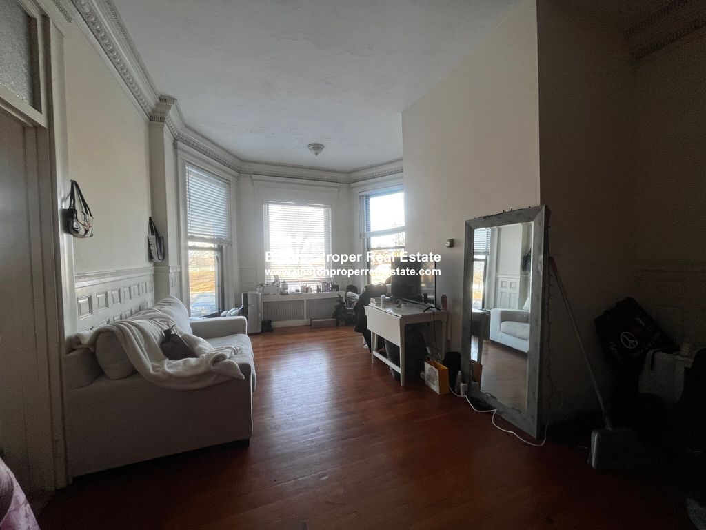 27 Bay State Rd #272, Boston, MA 02215 - See Est. Value, Schools & More