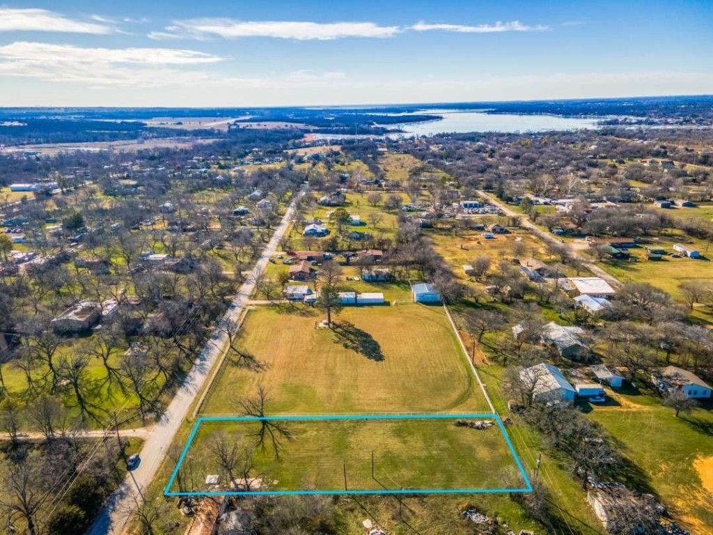 County Road 4858, Newark, TX 76071 - See Est. Value, Schools & More