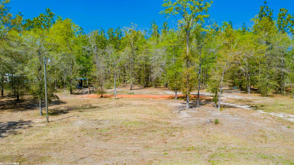 7660 Chunchula Georgetown Rd, Chunchula, AL 36521 | Trulia