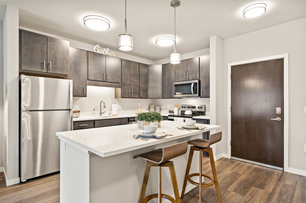 4002 Manchester Rd #3832-305, Madison, WI 53719 - See Est. Value ...