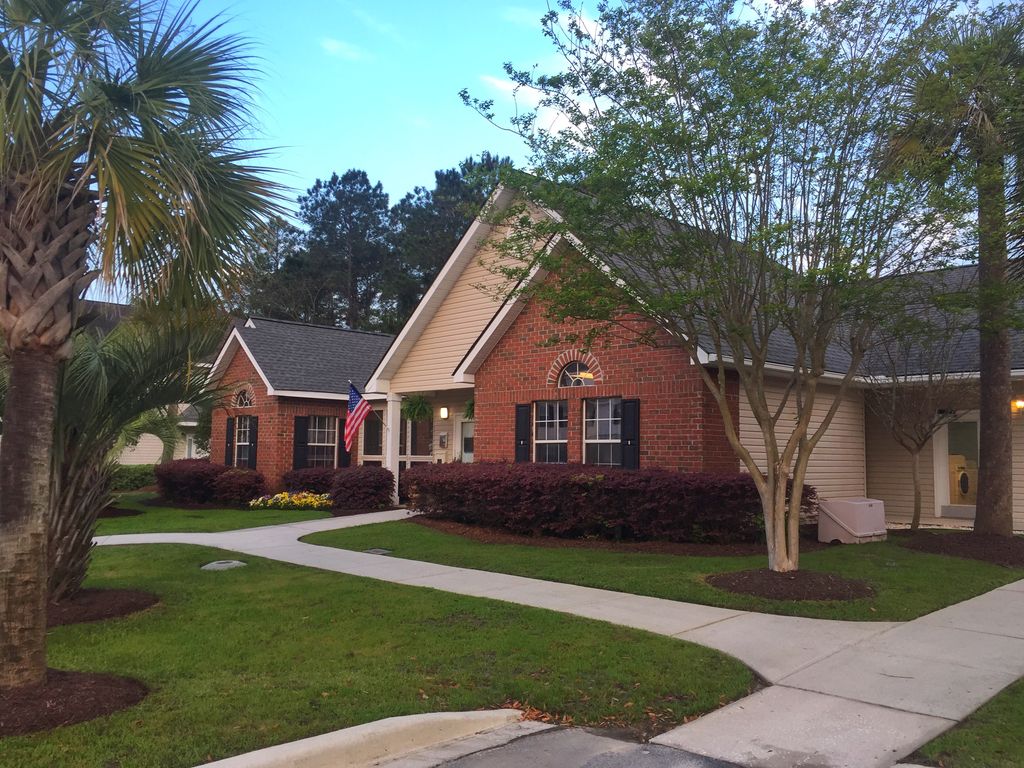 1012 Fords Pointe Cir #1012, Savannah, GA 31419 | Trulia