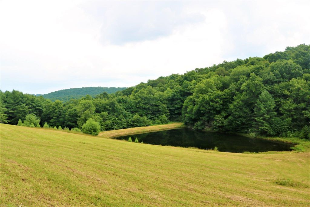 Black Ridge Rd, Floyd, VA 24091 - See Est. Value, Schools & More