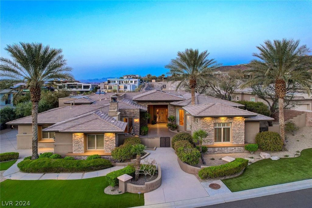 1444 Macdonald Ranch Dr, Henderson, NV 89012 - See Est. Value, Schools ...