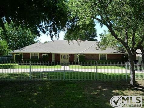 1715 Cedar Hill Rd, Duncanville, TX 75137 - See Est. Value, Schools & More