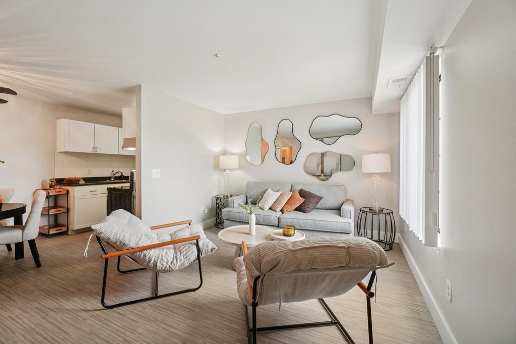 6900 Foxthorn Dr #5508558, Canton, MI 48187 - See Est. Value, Schools ...