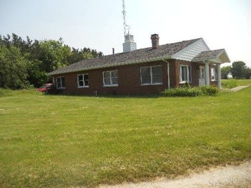 26215 S Ridgeland Ave, Monee, IL 60449 - See Est. Value, Schools & More