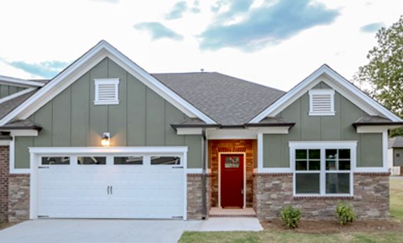 5110 Meadowbend Dr, Cleveland, TN 37323 - See Est. Value, Schools & More