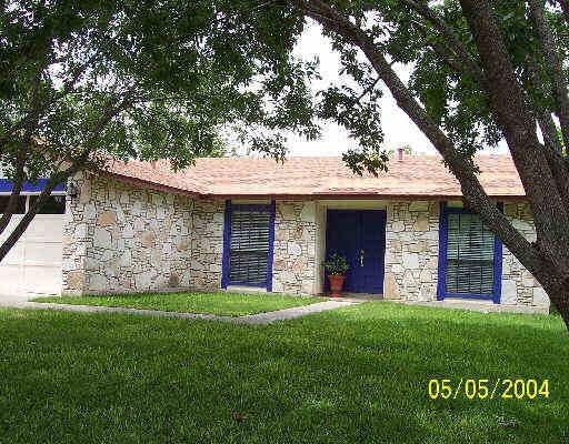 6655 COUNTRY FIELD, San Antonio, TX 78240 - See Est. Value, Schools & More