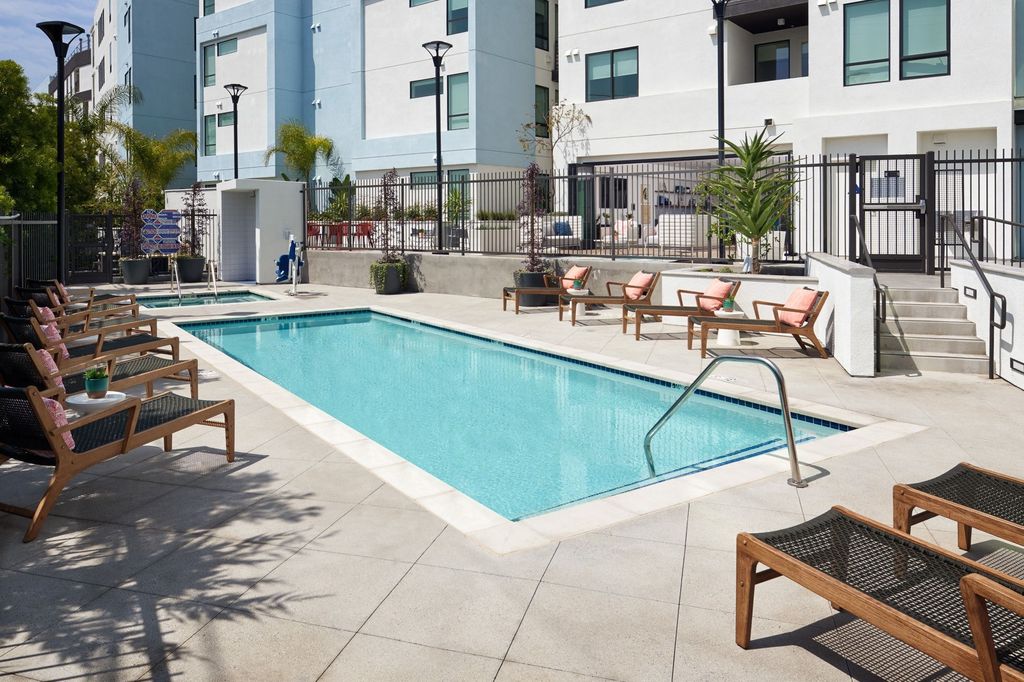 8820 Sepulveda Eastway #339, Los Angeles, CA 90045 | Trulia