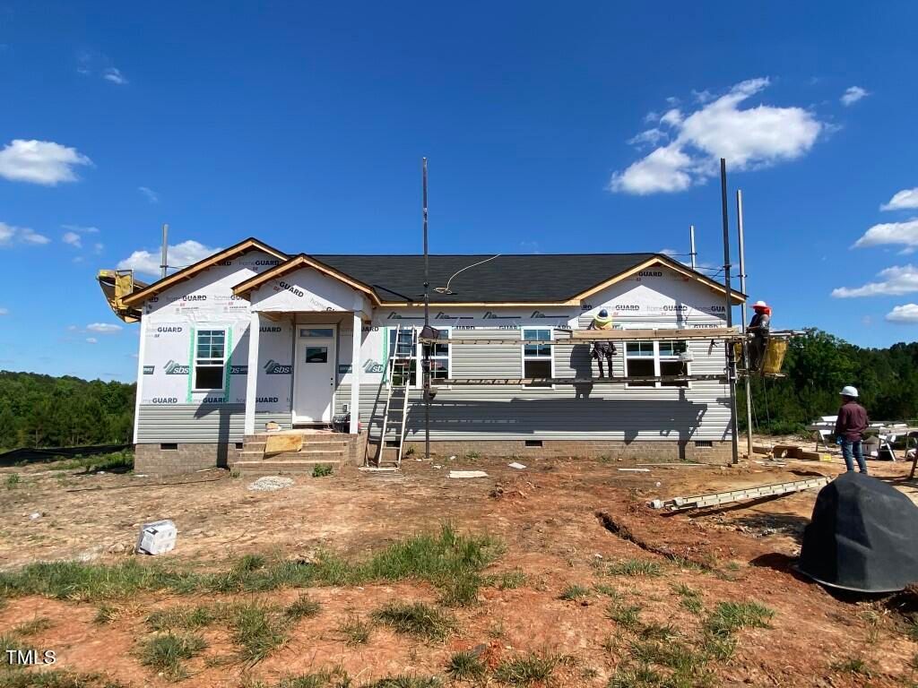 125 Brookhaven Dr, Spring Hope, NC 27882 | MLS# 10033411 | Trulia