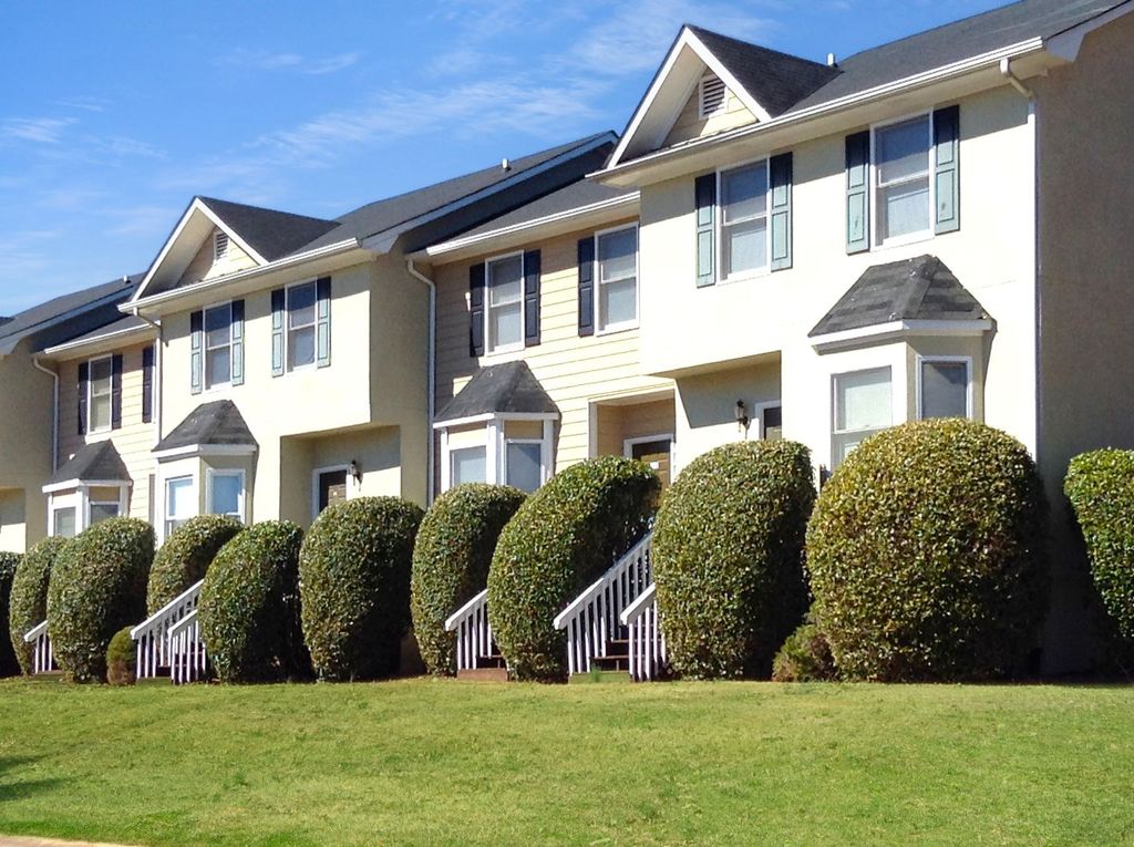 170 Barrington Pl #2, Athens, GA 30605 - Trulia | Trulia