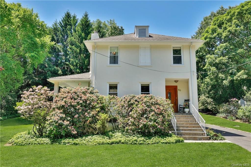 50 James Street, Hastings On Hudson, NY 10706 | Trulia