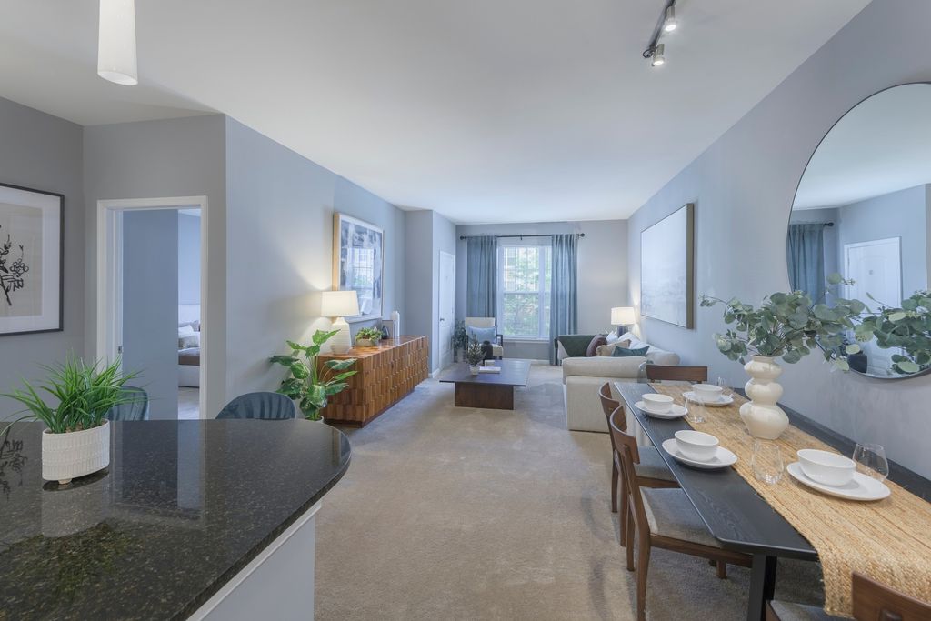 2109 Piney Branch Cir #7-109, Hanover, MD 21076 - See Est. Value ...