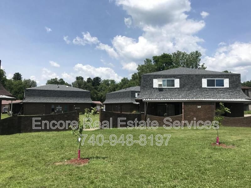 1117B Hollander St, Newark, OH 43055 | Trulia