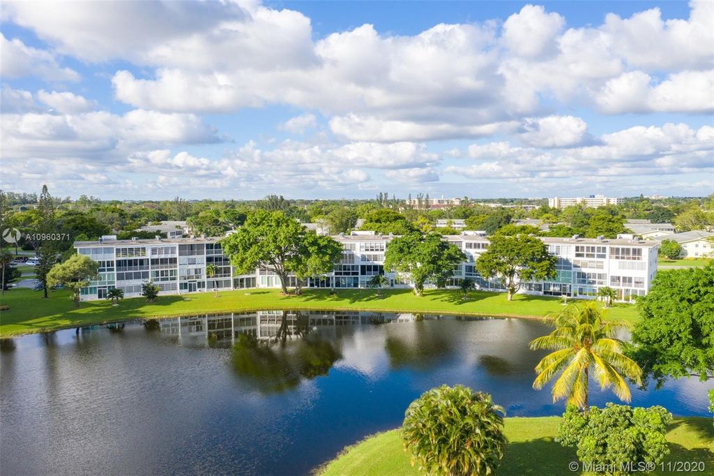 4010 Islewood Ct #4010-D, Deerfield Beach, FL 33442 | Trulia 4010 Islewood Ct #4010-D, Deerfield Beach, FL 33442 | Trulia