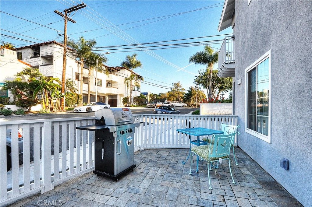 314 N Ola Vis #314, San Clemente, CA 92672 - Trulia | Trulia