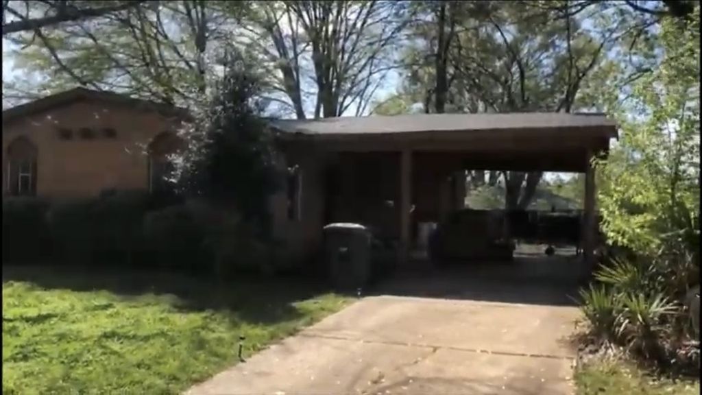 4455 Pine Ridge Cv #51, Memphis, TN 38118 - See Est. Value, Schools & More