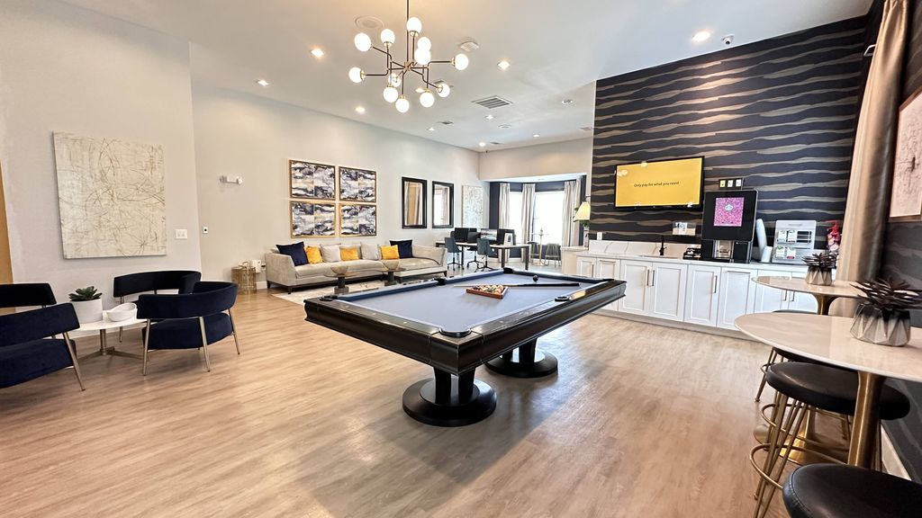 6855 S Mason Rd #4110, Katy, TX 77450 | Trulia