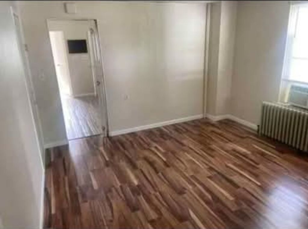 35 S Miller St, Reading, PA 19607 - See Est. Value, Schools & More