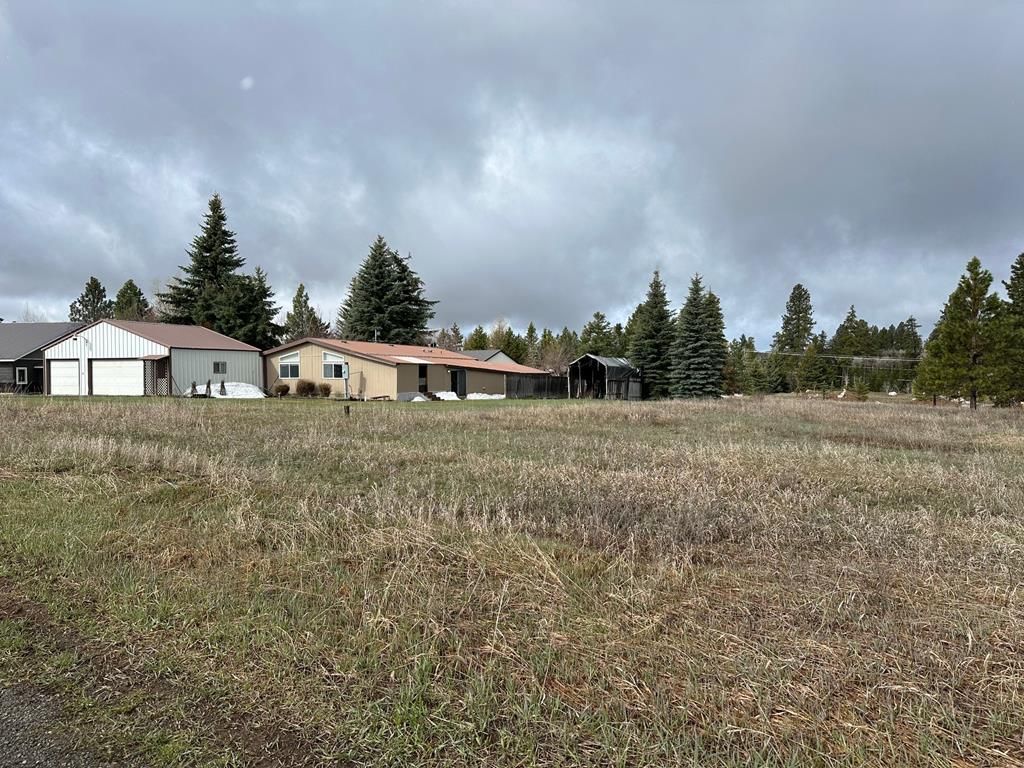 293 & 291 May Rd, McCall, ID 83638 | MLS# 541065 | Trulia